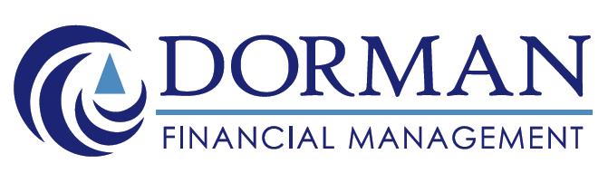 Sponsors – Florida Film Festival