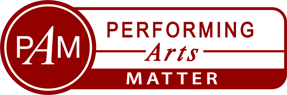 Sponsors – Florida Film Festival